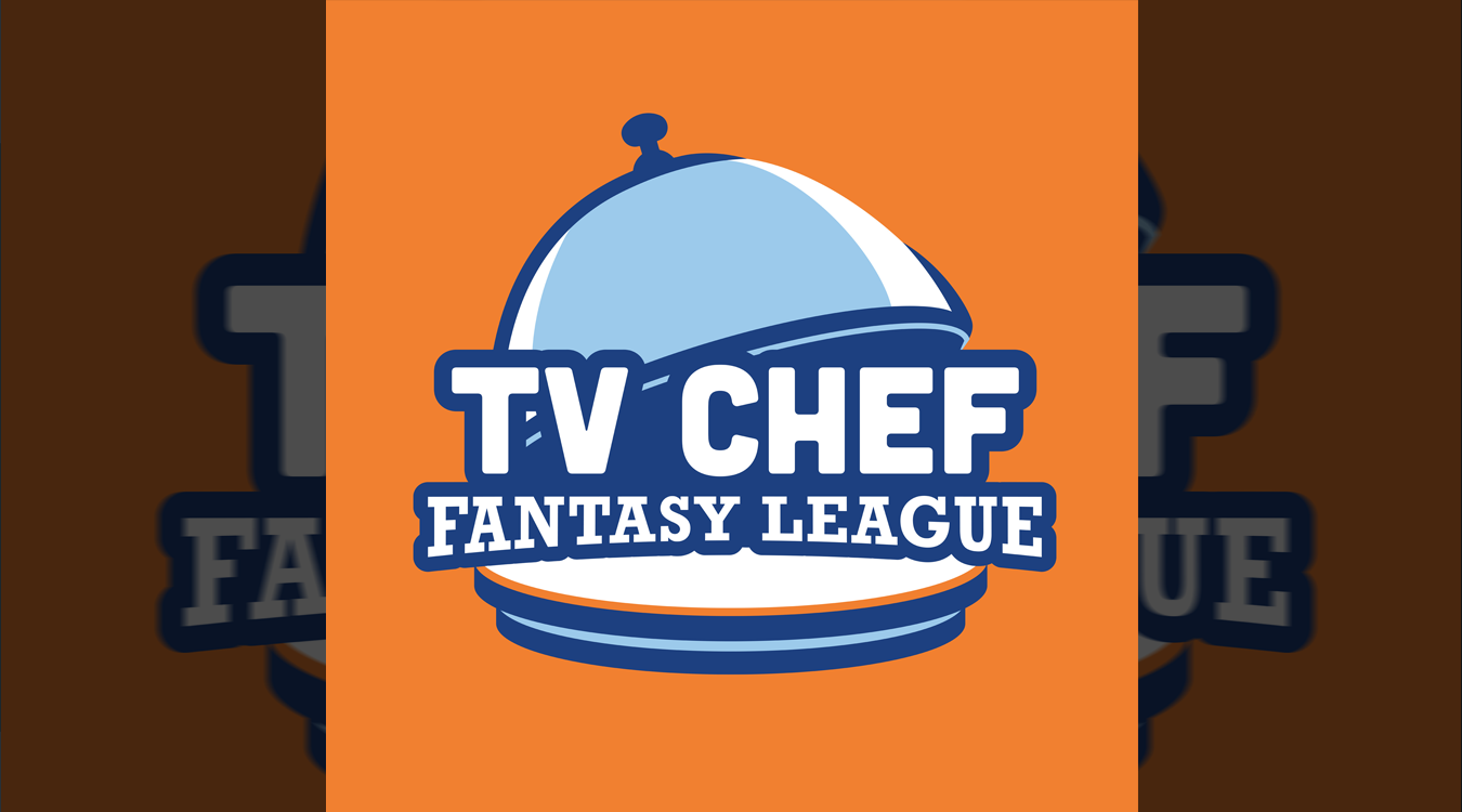 TV Chef Fantasy League – MaxFunStore