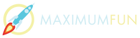 MaxFunStore