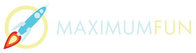 MaxFunStore