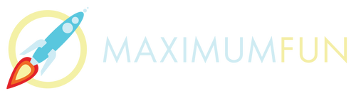 MaxFunStore