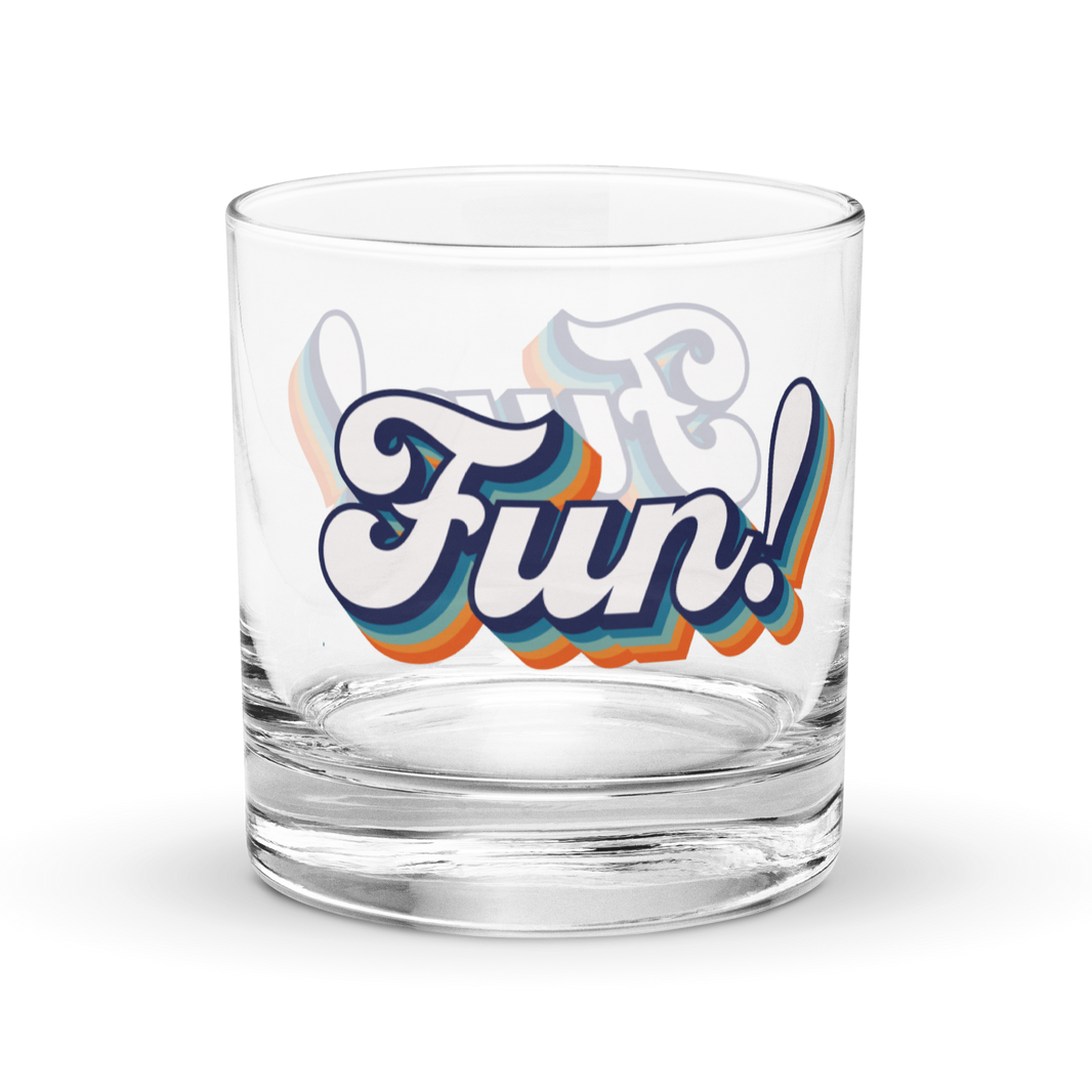 Maximum Fun – MaxFunStore