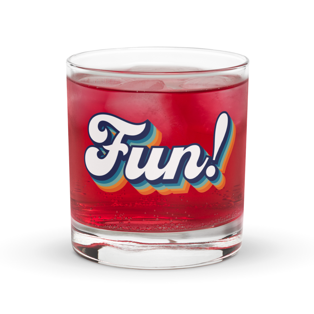 Maximum Fun – MaxFunStore