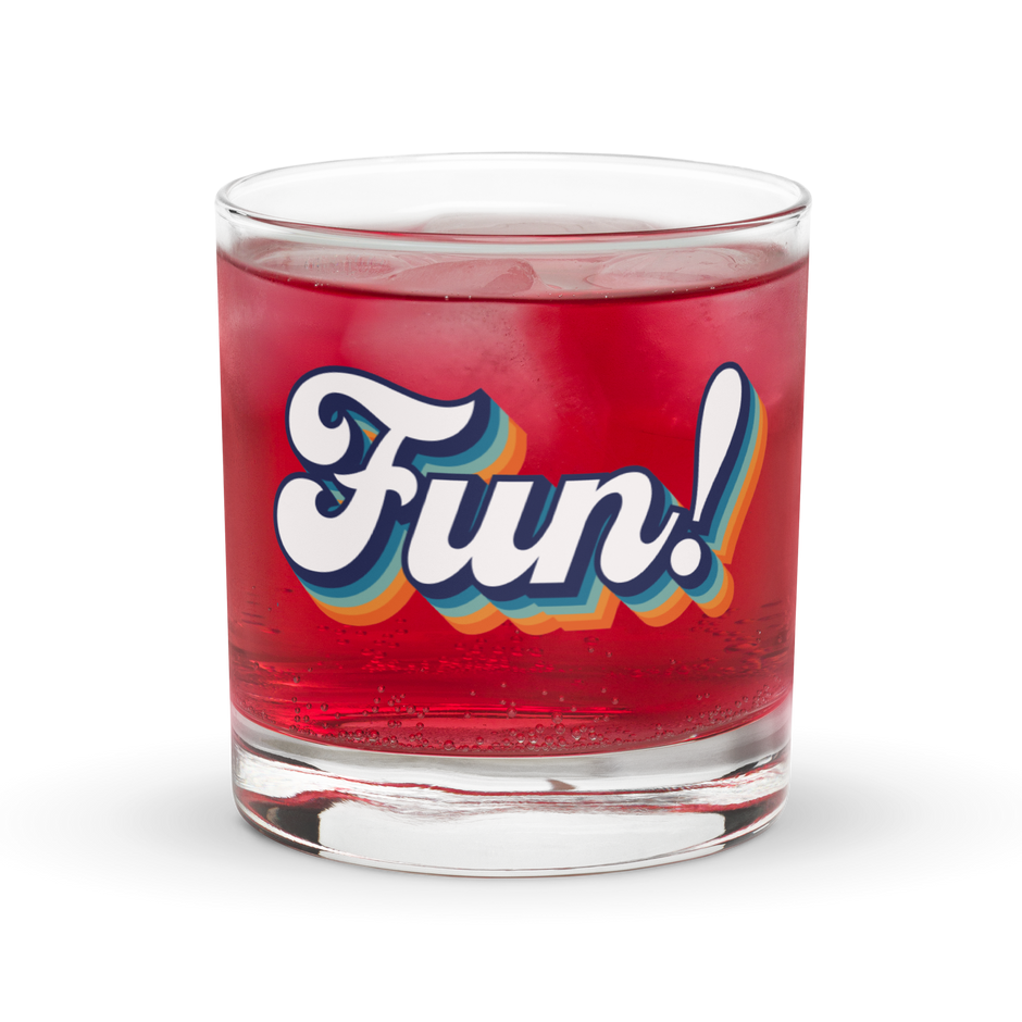 Maximum Fun – MaxFunStore